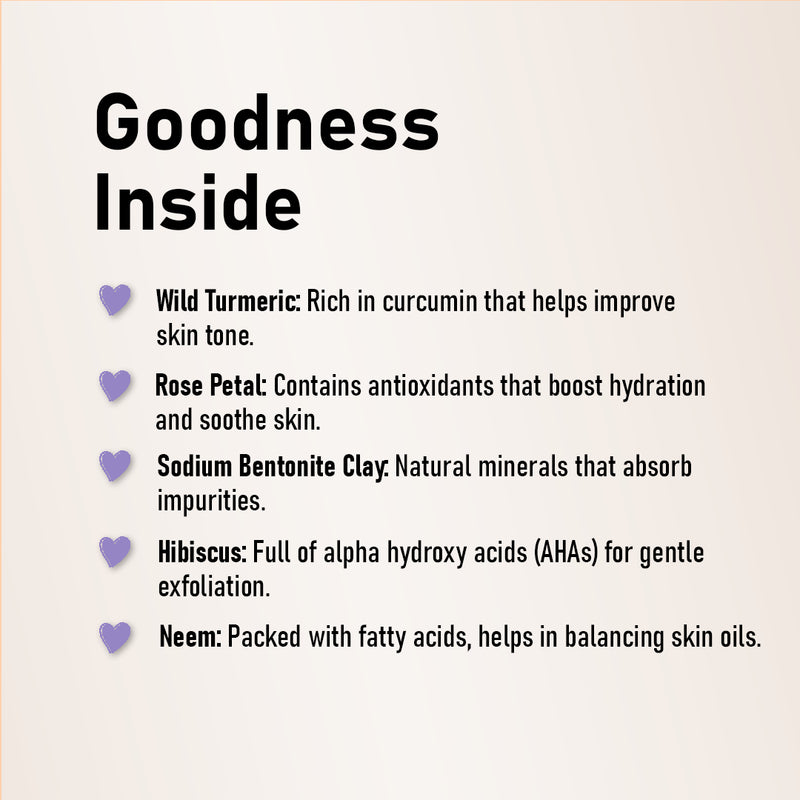 RadiantSkin Glow Kit - Achieve Lasting Skin Radiance Naturally ...