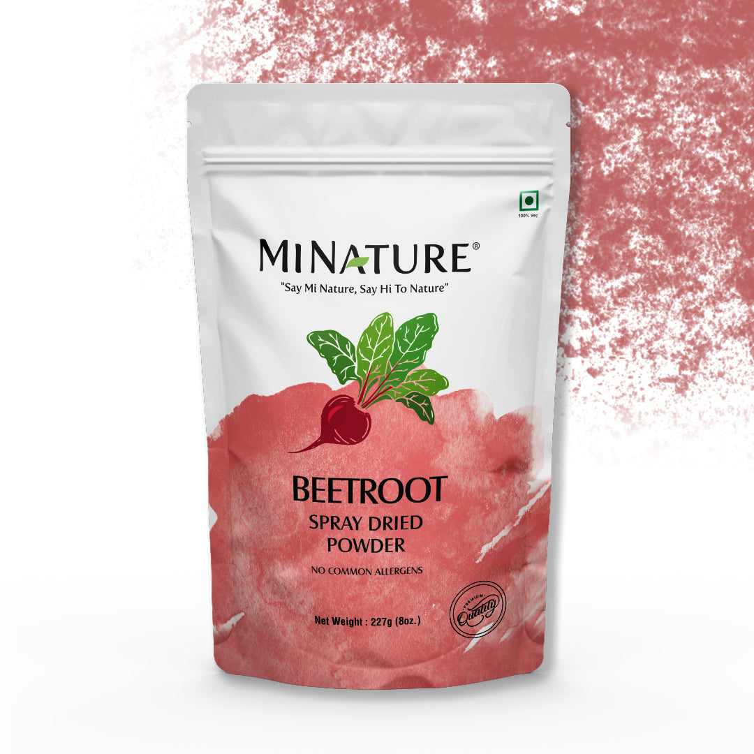 DIY Banana Peel Hair Masks for Stronger Hair | MINATURE – minaturewellness