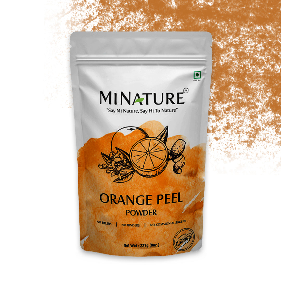 Mulethi Powder Benefits: A Natural Solution for Glowing, Healthy Skin ...