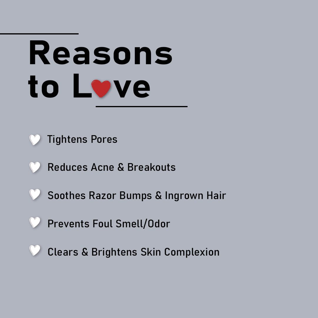 Alum Powder with Antibacterial Benefits for Skin | MINATURE ...